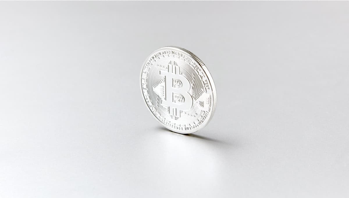 Introducing the Honey Badger Wallet: The Solution to Safe Self-Custody ...