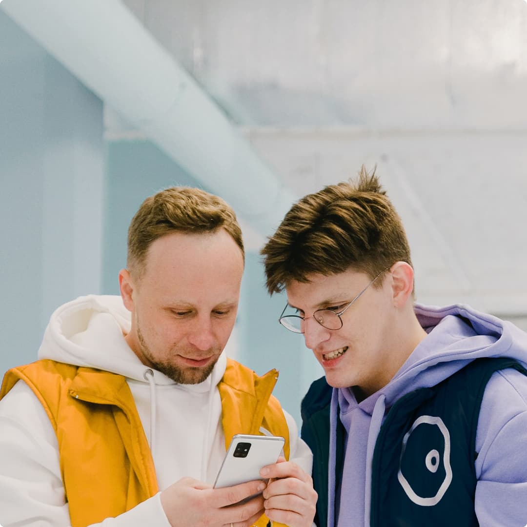 Nunchuk - The gold standard of Bitcoin custody.