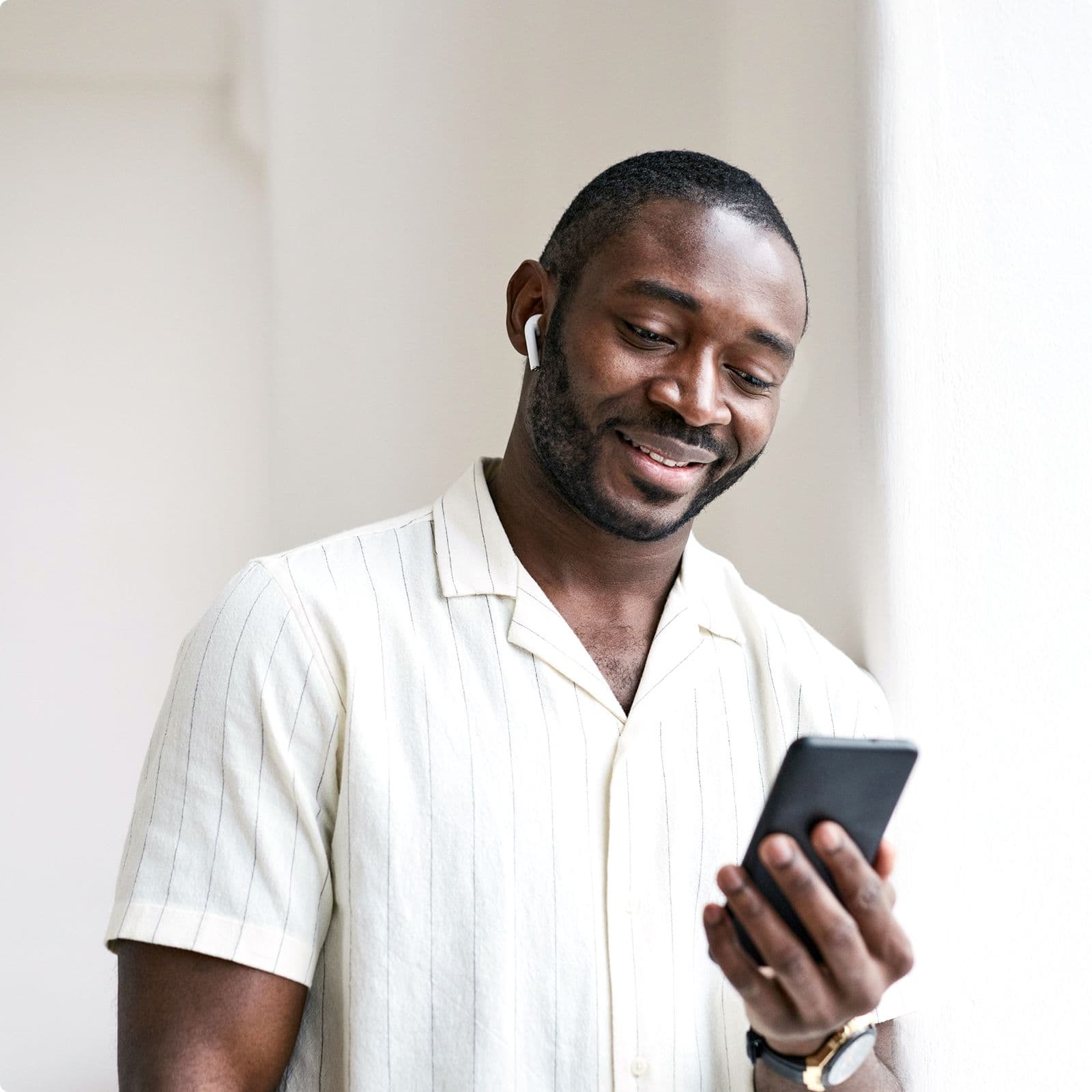 Nunchuk - The gold standard of Bitcoin custody.