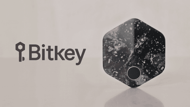 Bitkey by Block: A Comprehensive Review